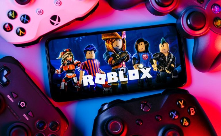 Czy Roblox jest bezpieczny dla dzieci: wyjaśnienie dla rodziców